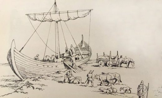 History of Handmade Bead | Story of Indian crafts and craftsmen