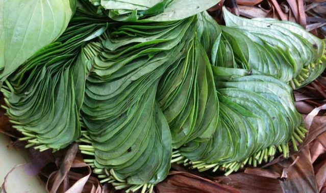 सरौता | Nutcracker Making Craft | Story of Indian crafts and craftsmen