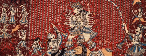Gaatha Exhibition Bengaluru | Story of Indian crafts and craftsmen