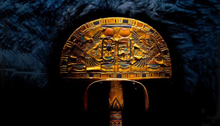 Indian Hand Fan (Pankha) | Story of Indian crafts and craftsmen