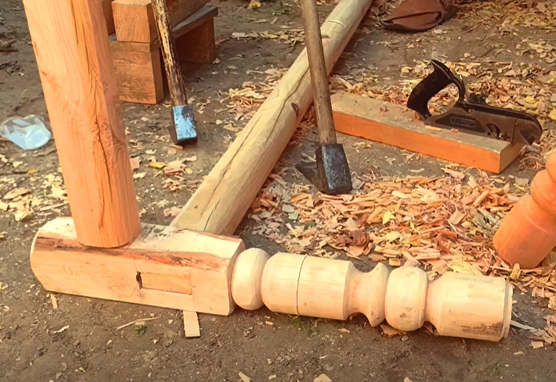 Charpai - khatiya | Traditional indian bed | Story of Indian crafts and ...