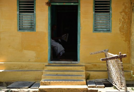 Charpai - khatiya | Traditional indian bed | Story of Indian crafts and ...