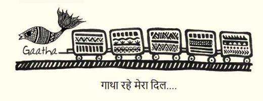 Indian Handmade Brand - Gaatha