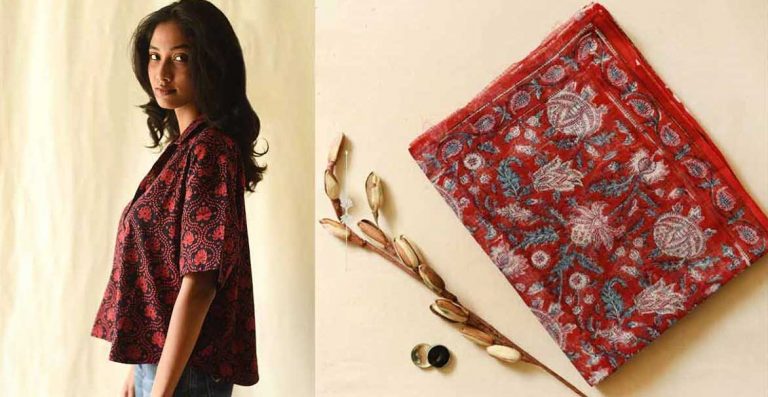 indian handicrafts and handloom wholesale | Story of Indian crafts and ...
