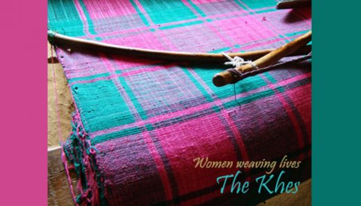 Indian Crafts & Craftsmen Story | Page 16 of 17 | Blog on Indian ...