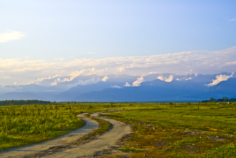 Silver in the days of yore… | Story of Indian crafts and craftsmen