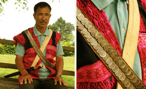 Silver in the days of yore… | Story of Indian crafts and craftsmen