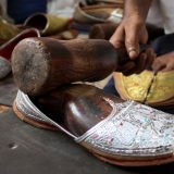 Rath Making Puri | Story of Indian crafts and craftsmen