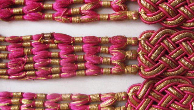 Punjabi folk art | Story of Indian crafts and craftsmen