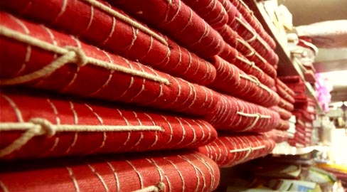 Hisaab – Kitaab | bahi khata Craft | Story of Indian crafts and craftsmen