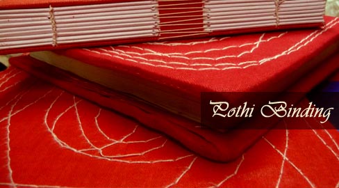 Hisaab – Kitaab | bahi khata Craft | Story of Indian crafts and craftsmen