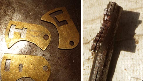 The Key Maker | Story of Indian crafts and craftsmen