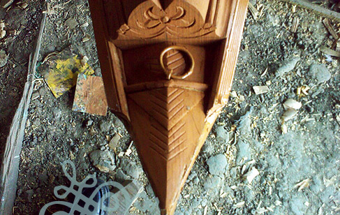 Kashmir Shikara making Craft | Story of Indian crafts and craftsmen