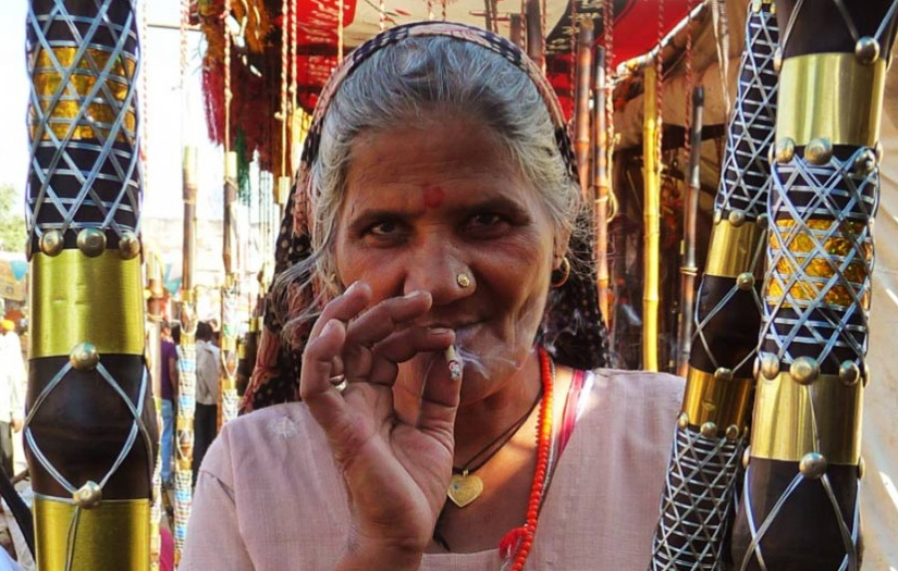 Laathi-charged | Lath making | Story of Indian crafts and craftsmen