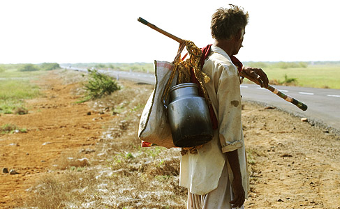 Laathi-charged | Lath making | Story of Indian crafts and craftsmen
