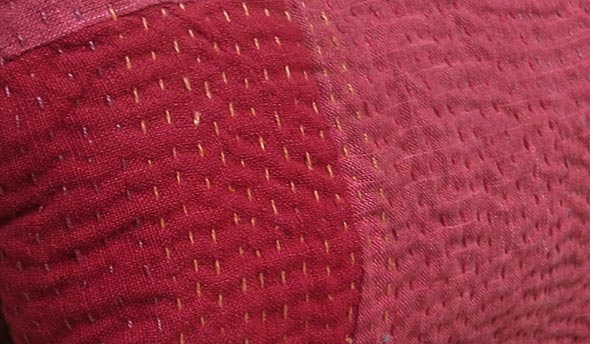 Tanka-kaam | Story of Indian crafts and craftsmen