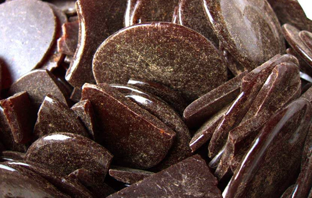 lacquer craft Sheopur, MP | Story of Indian crafts and craftsmen