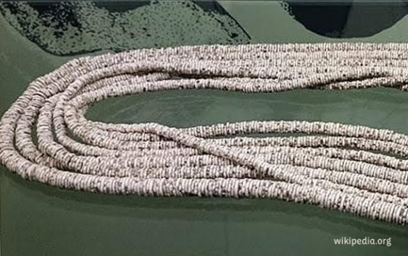 History of Handmade Bead | Story of Indian crafts and craftsmen