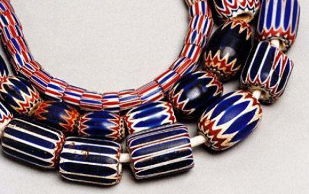 History of Handmade Bead | Story of Indian crafts and craftsmen