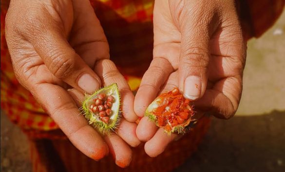 Patta ( Bengal Painting ) painting Bengal | Story of Indian crafts and ...