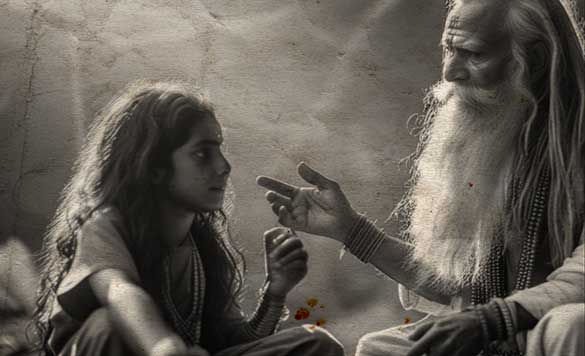 Kansa Ayurvedic Marvels | Story of Indian crafts and craftsmen