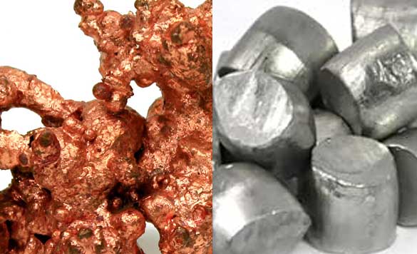 Kansa Ayurvedic Marvels | Story of Indian crafts and craftsmen