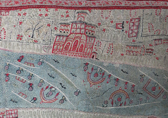 sozni-embroidery-craft-process-kashmir