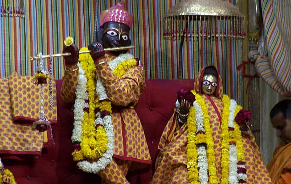 Syahi Begar | Sanganer Print | Story of Indian crafts and craftsmen